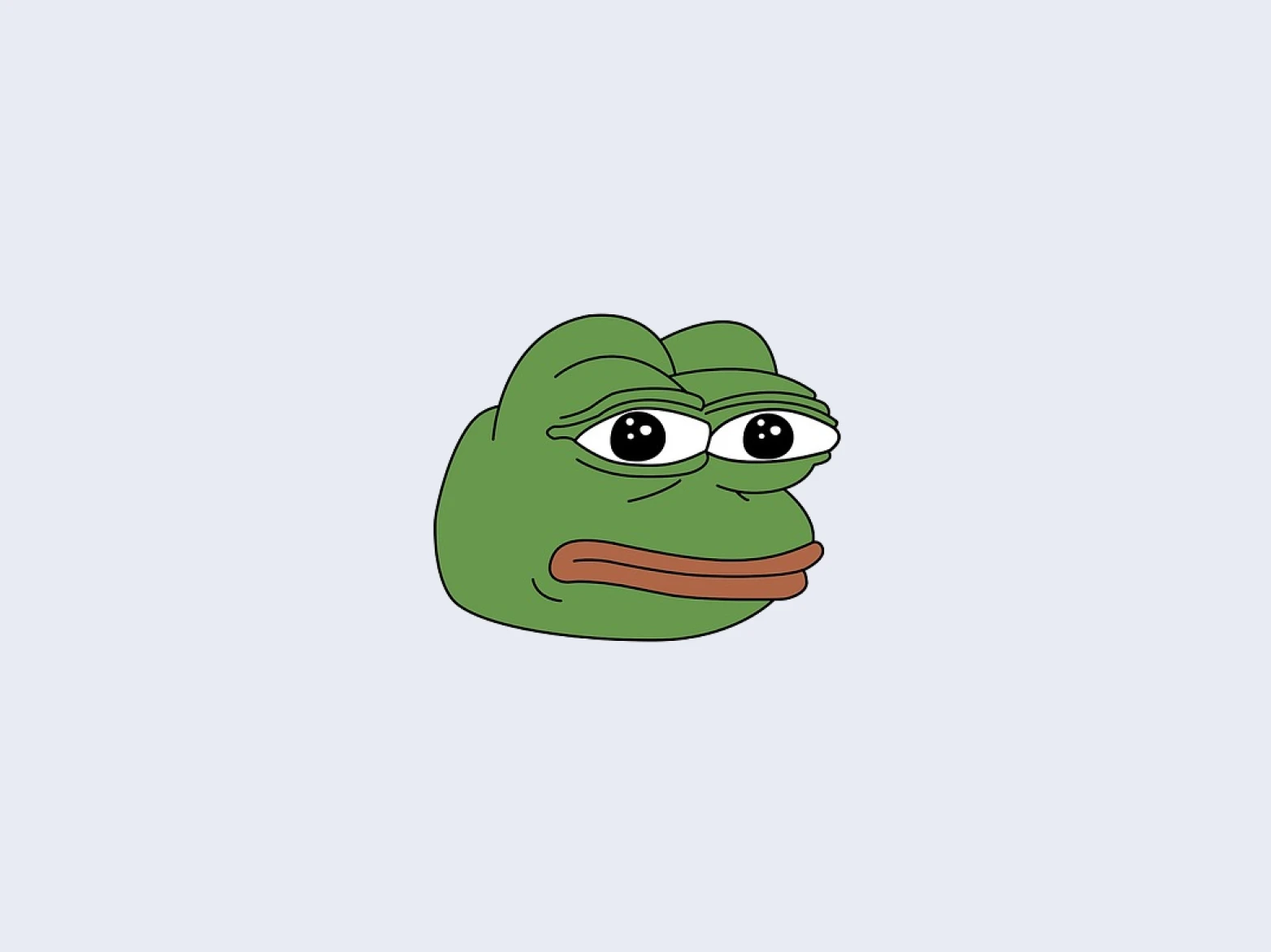 Top 5 Meme Coin Website Designs Dominating 2025 | MemeTheme Kit